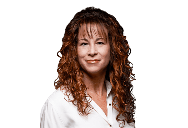 Danielle Mattessich | Minneapolis Trademark Attorney