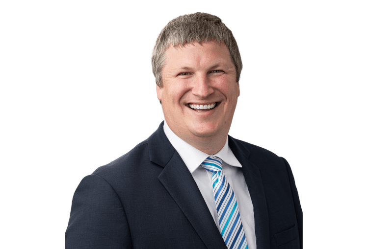 Joseph Dubis, Ph.D. | Minneapolis Intellectual Property Attorney