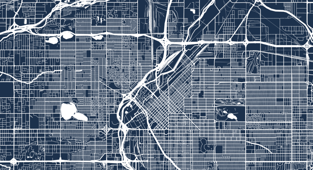 Offices - Merchant & Gould P.C.