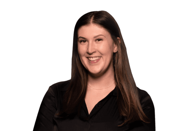 Sophia I. Vogeler | Merchant & Gould P.C.