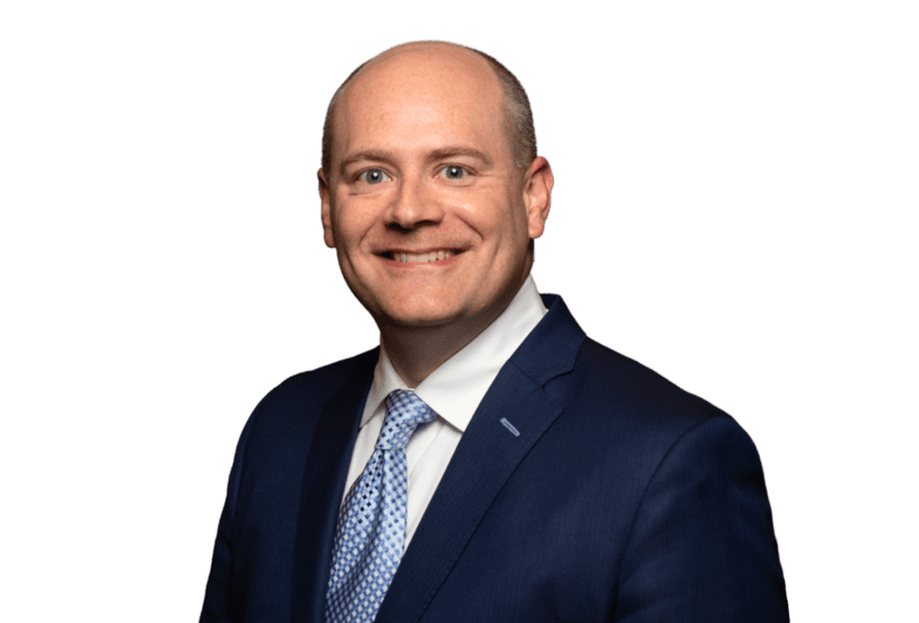 Minneapolis | Merchant & Gould P.C.