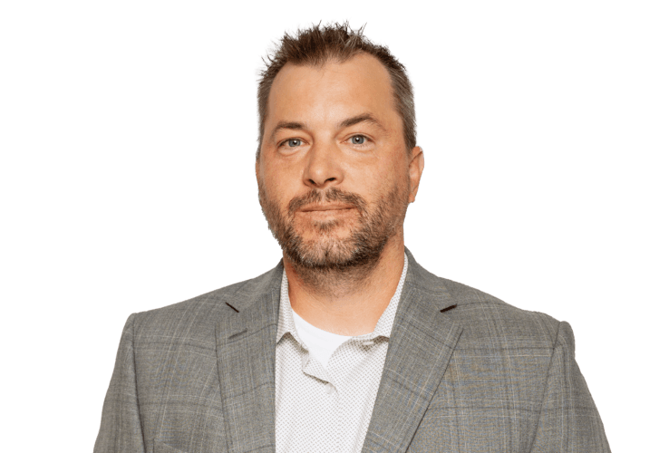 Chad J. Wickman - Merchant & Gould P.C.